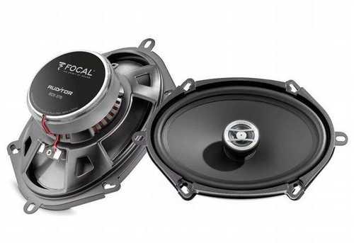 Автоакустика focal Auditor RCX-570