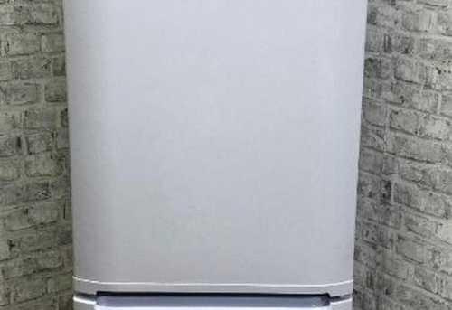 Холодильник Hotpoint ariston rmba 1185 L. V