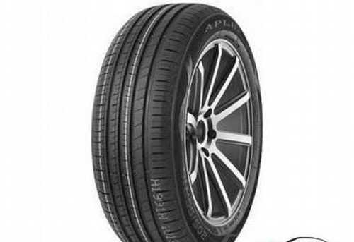 Aplus A609 215/65 R15 96H