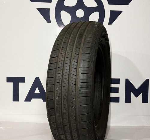Fortune FSR602 175/70 R14 84T