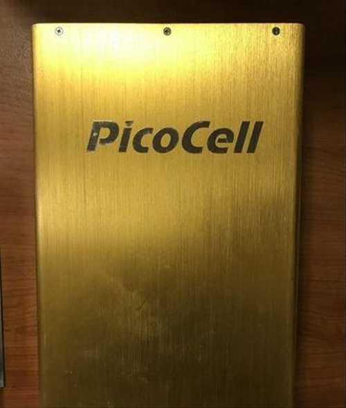 Репитер PicoCell 2000 BST