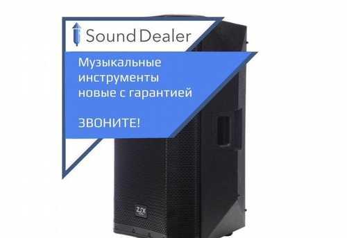 Акустическая система ZTX audio TX-115