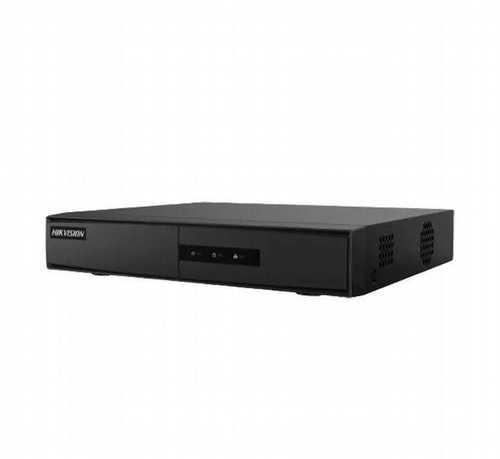 Видеорегистратор Hikvision DS-7104NI-Q1/M(C)