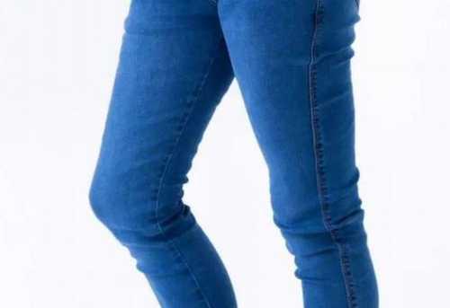 Женские джинсы для беременных