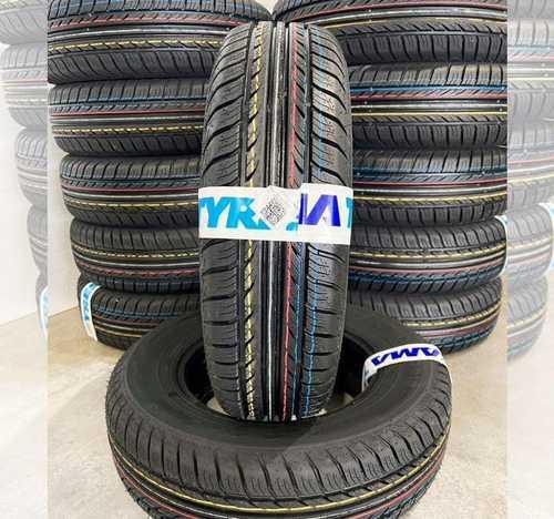 КАМА Breeze (HK-132) 185/65 R14