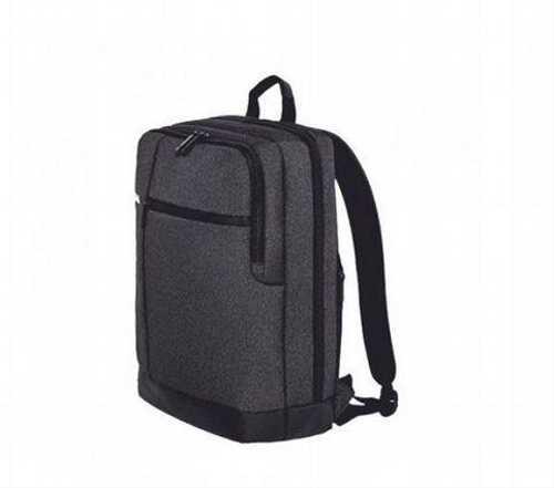 Рюкзак Xiaomi Classic Business Backpack