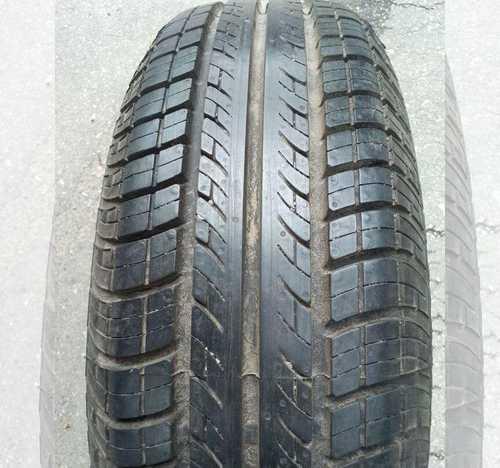 Continental ContiEcoContactEP 175/65 R14