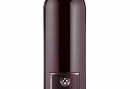 Рефилл Dr. Vranjes Rosso Nobile, 500 мл