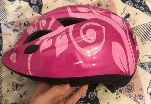 Велосипедный шлем для женщин/подростка
