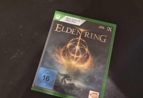 Elden Ring