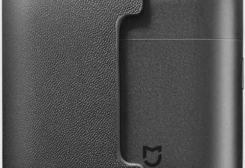 Электробритва Xiaomi Mijia Electric Shaver S600
