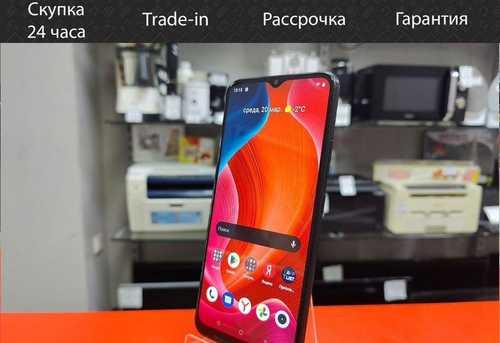 realme C21, 4/64 ГБ