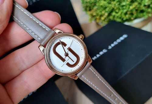Часы женские Marc by Marc Jacobs Новые MJ1581
