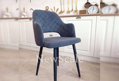 Стулья для кухни классические металлические стул