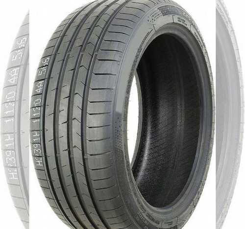 Compasal Blazer UHP II 305/40 R20 112Y