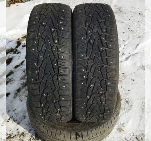 Nokian Tyres Nordman 7 185/65 R14