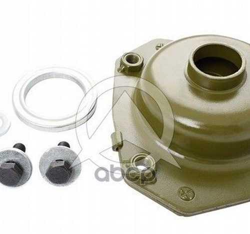 Опора стойки амортизатора, комплект 854403KIT