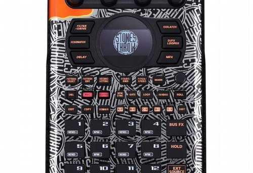 Roland SP-404mkii Stones Throw Limited Edition