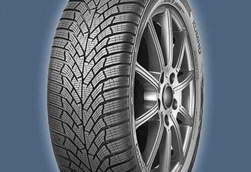 Kumho WinterCraft WP52 225/45 R17 94V