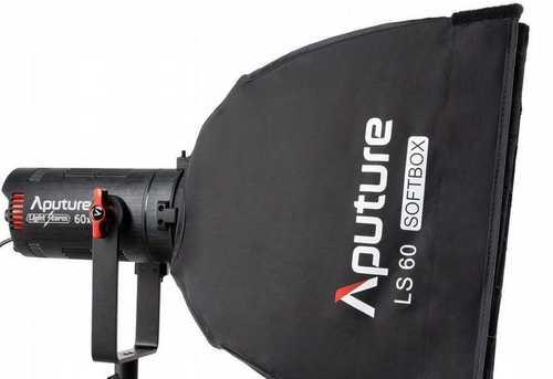 Aputure - LS 60 Softbox