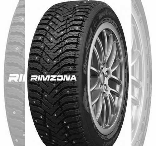 Cordiant Snow Cross 235/65 R17 108T