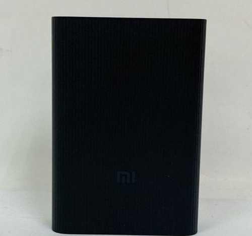 Xiaomi Mi Power Bank 3 Ultra Compact