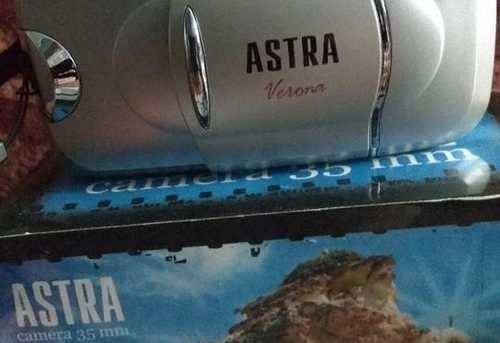 Фотоаппарат Astra Verona(Италия)