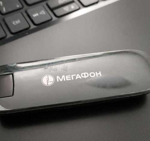 Можем 3g 3G Мегафон (модель e367)