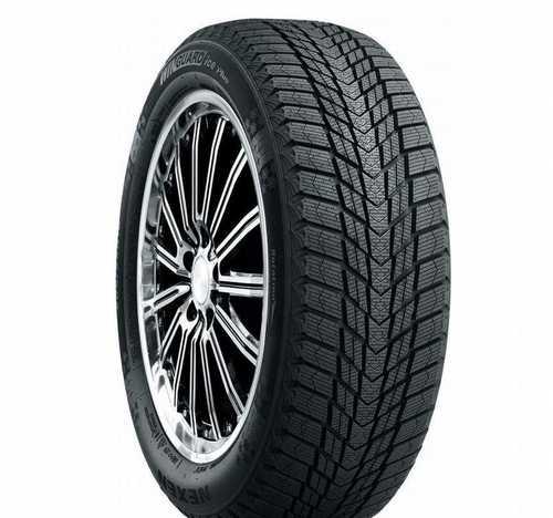 Nexen Winguard Ice SUV 285/50 R20