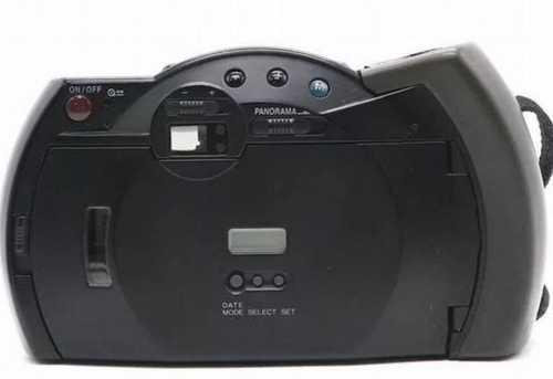 Фотоаппарат Samsung ECX-1