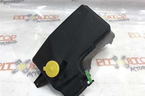 Бачок омывателя Mazda Mazda 6 (GG3P;ggep) 2002-20