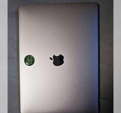 Apple macbook pro 13