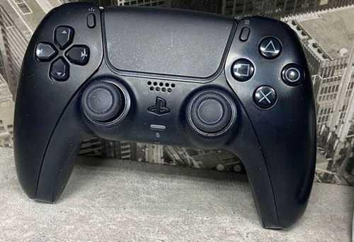 Джойстик Sony Playstation 5