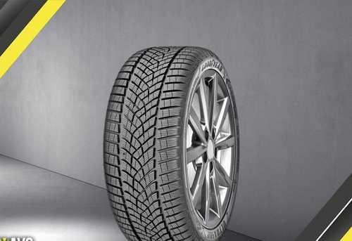 Goodyear UltraGrip Performance+ 195/55 R15 85H