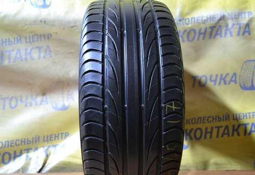 Semperit Speed Life 245/45 R17