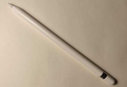 Оригинальный стилус Apple Pencil 1 поколения
