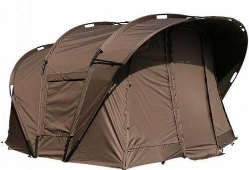 Капсула для палатки Fox Retreat + 2 Man