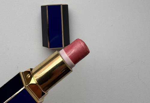 Christian dior помада 365 винтаж