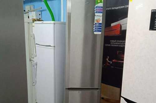 Холодильник beko CN331100X