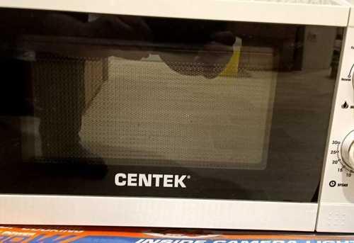 Микроволновая печь Centek CT-1577