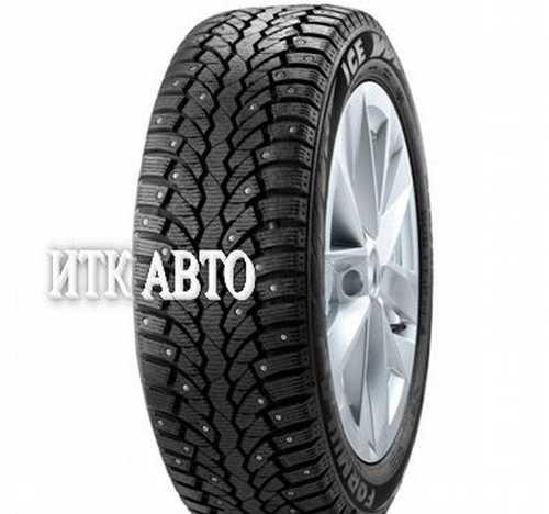 Pirelli Ice 205/60 R16