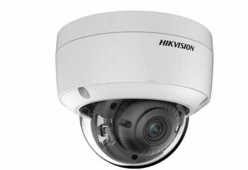 Hikvision DS-2CD2147G2-LSU(4MM)(C) (4MM)