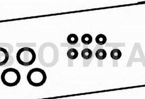 К-кт прокладок кк HON CRV I 2.0 B20B/B20Z1 95-02