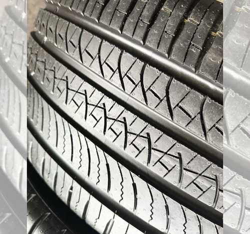 Pirelli Scorpion Zero All Season 275/45 R21 110H