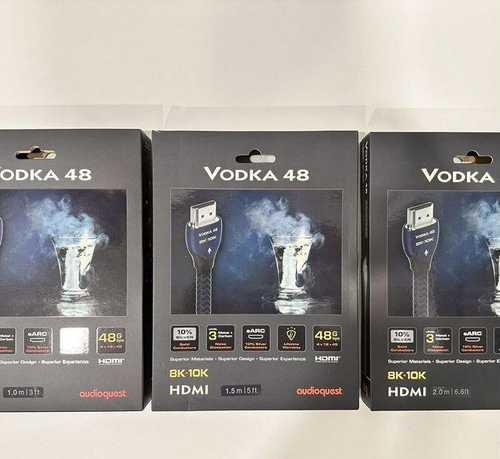Hdmi 8K кабель 2.1 Новый 1-2m Hi-Fi