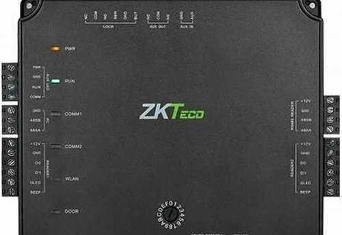C5S110 IP-контроллер ZKTeco