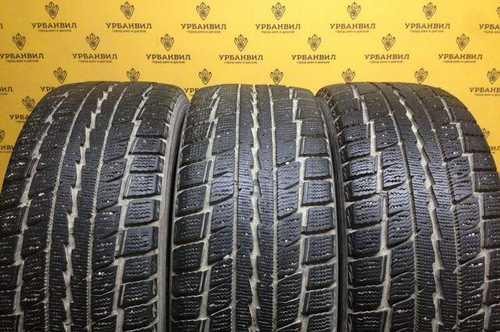 Dunlop Graspic DS2 205/55 R16