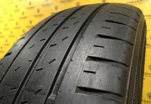Zeetex CT2000 VFM 195/70 R15 S