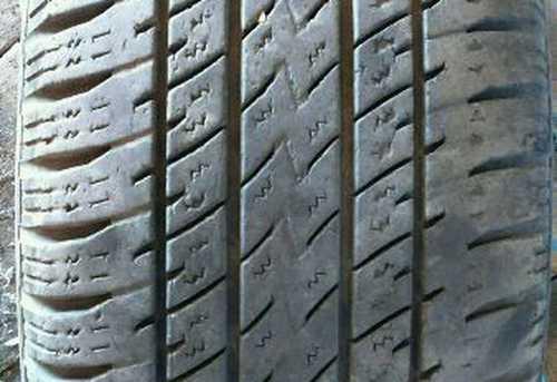 GT Radial Savero A/T 235/65 R17