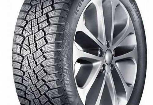 Continental IceContact 2 SUV 235/65 R17 108T